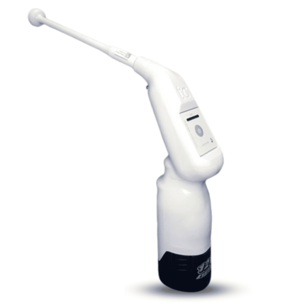Thermocoagulator