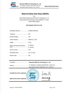 Buy the Thermocoagulator Probe - 16mm Flat VIA Global Health