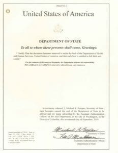 Buy the Thermocoagulator VIA Global Health