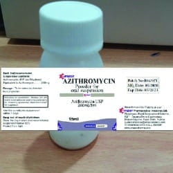 Pharmaceuticals - VIA Global Health