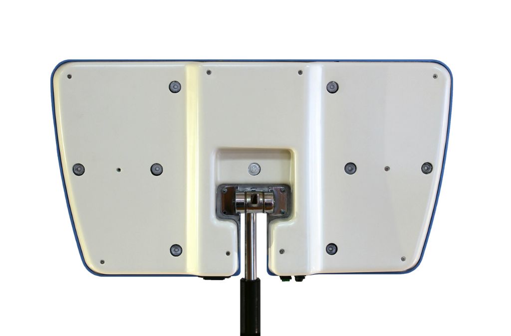 Buy the Brilliance Pro Single Surface Phototherapy VIA Global Health