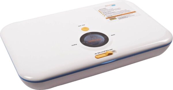 Buy the Embrace Nest Warmer VIA Global Health