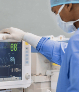 VIA Global Health Shop - Global Health and Medical Supplies