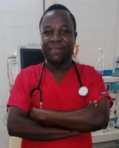 Buy the HEMAFUSE® Pump with 5 Filters and Accessory Kits VIA Global Health